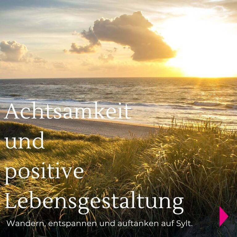 Alleine glücklich sein: Die Kraft des Alleinseins