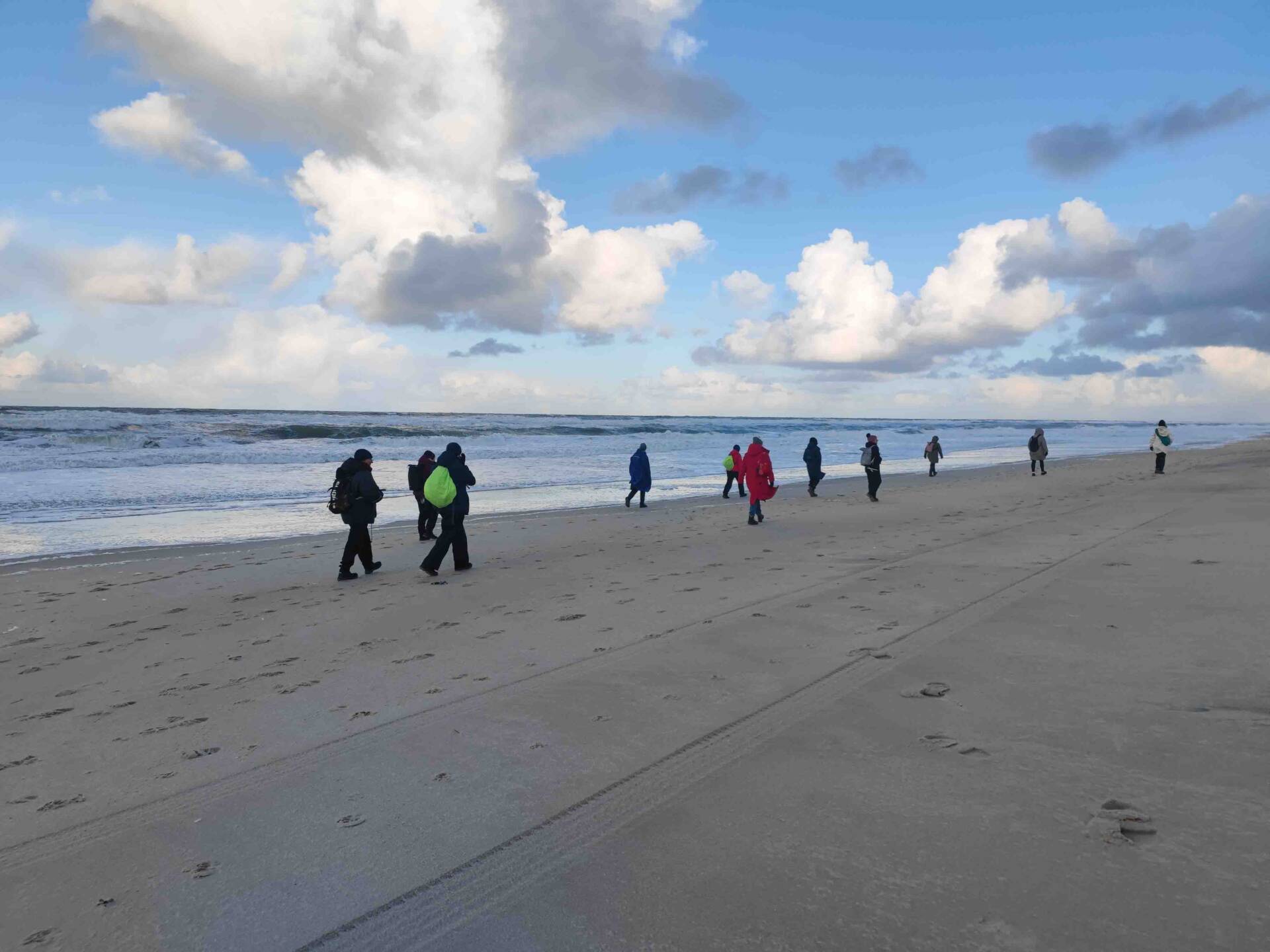 Der neue Fasten-Code | einfachachtsam.de